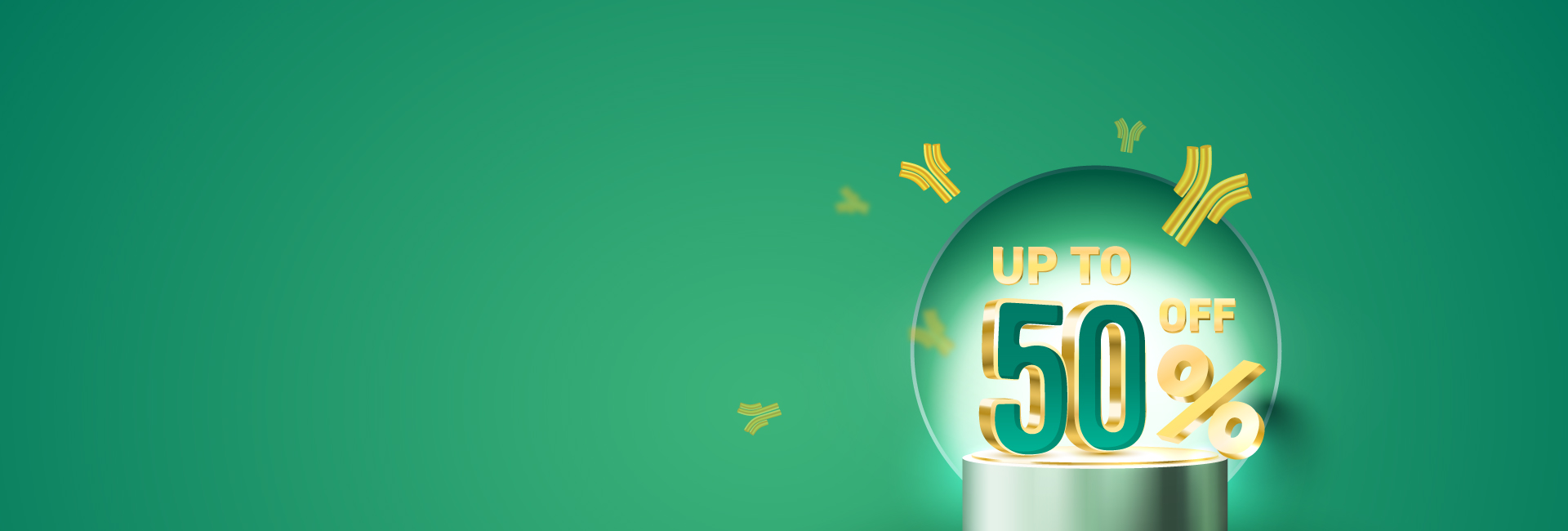 2024 Year-End Sale of GenScript Reagent Products | GenScript