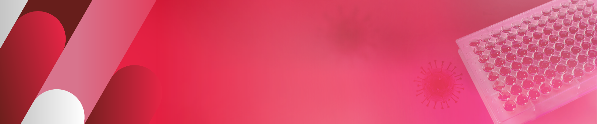 cPass™ SARS-CoV-2 Neutralization Antibody Detection Kits | GenScript