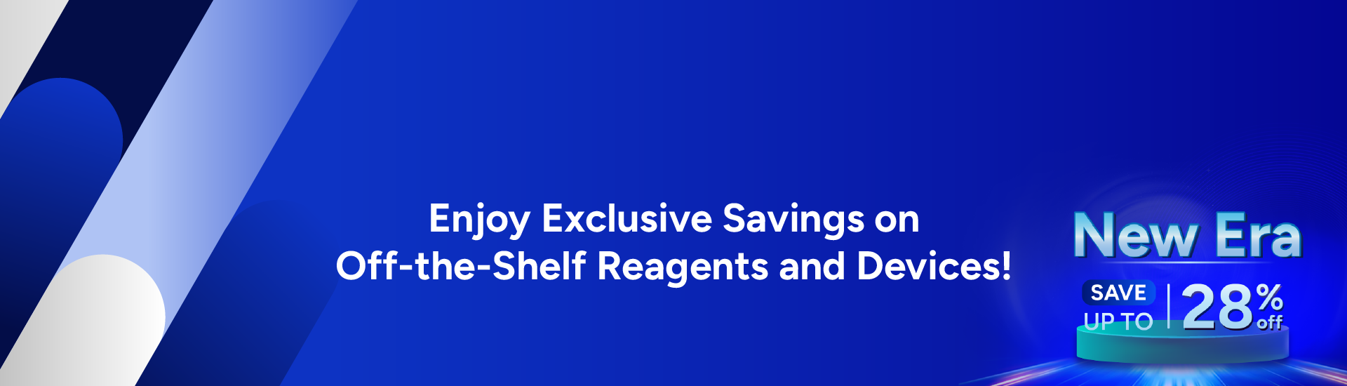 GenScript Products | Bioreagents, Instruments, and Kits for Life ...