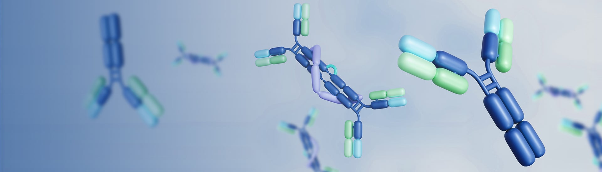 Antibody Drug Development Solutions | GenScript