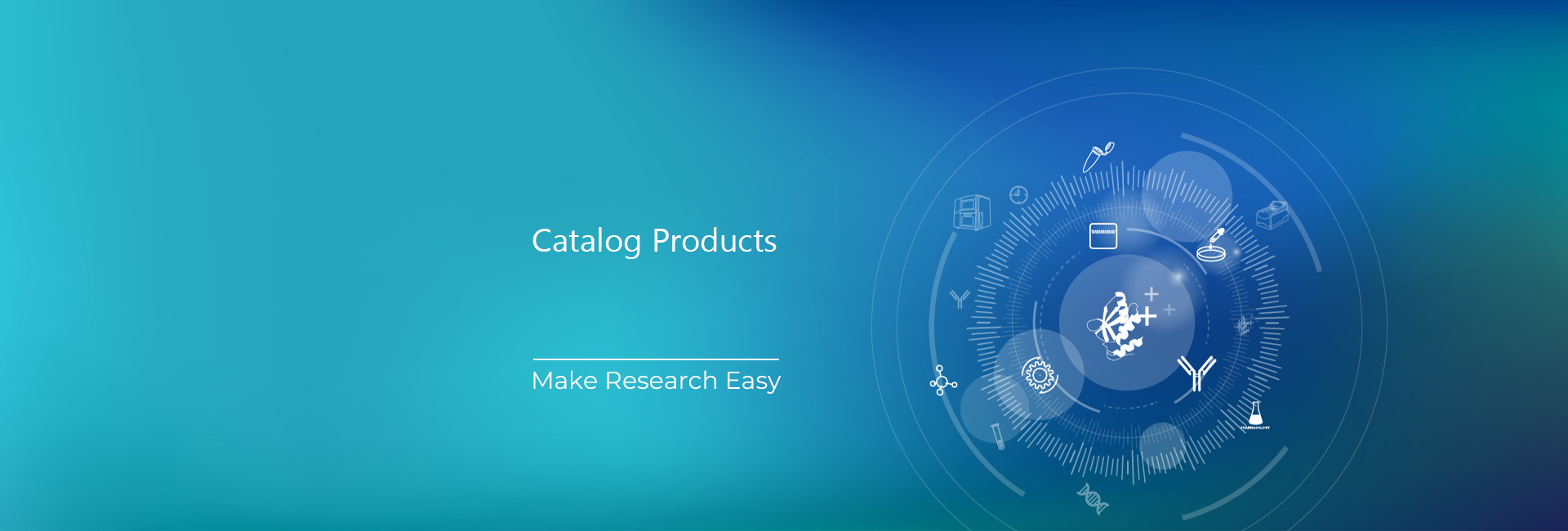 GenScript Products | Bioreagents, Instruments, and Kits for Life ...