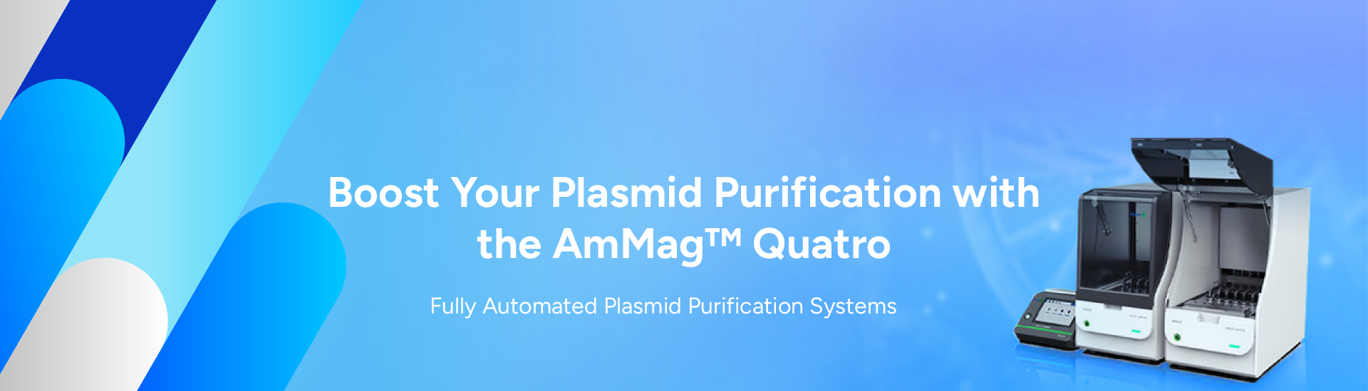 GenScript Products | Bioreagents, Instruments, and Kits for Life ...