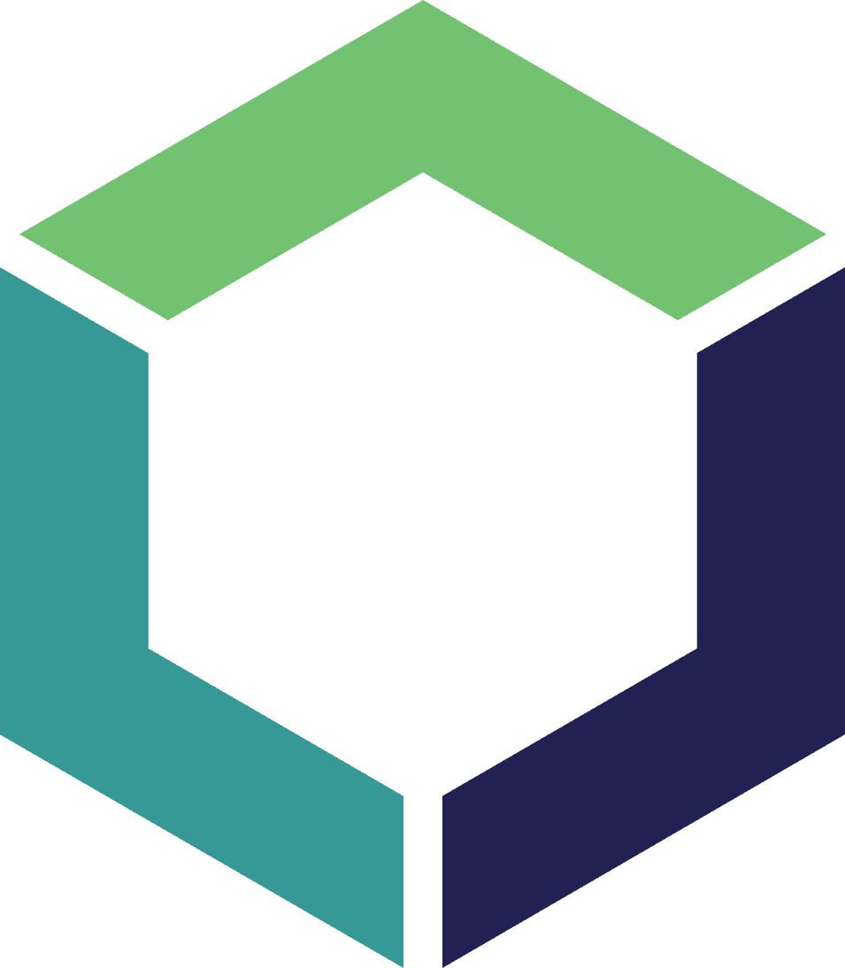 Revolutionize Antibody Purification with AmMag™ Quatro ProAb 1300 at Axio Biopharma | GenScript