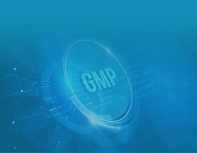 Cell Isolation and Activation | GenScript