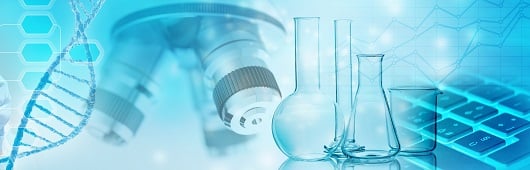 Gene Therapy Solutions | Genscript