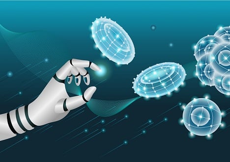 GMP Grade Cell Isolation and Activation