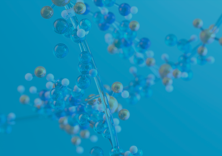 Residual Detection ELISA Kits
