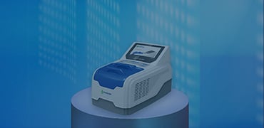 GenBox™ Mini/Midi Electrophoresis Tank | GenScript