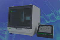 AmMag™ Quatro Maxi Automated Maxi-Plasmid Purification