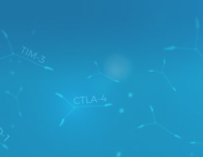 Recombinant Proteins | GenScript