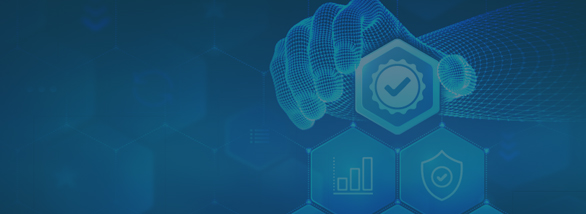 Gene Therapy Solutions | Genscript