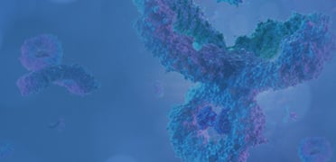 Cell Therapy Solutions | GenScript