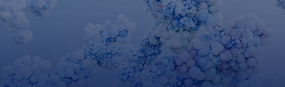 Vaccine Development Solutions | GenScript