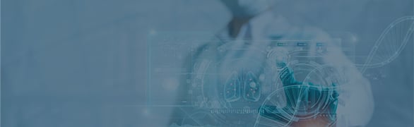 Gene Therapy Solutions | Genscript