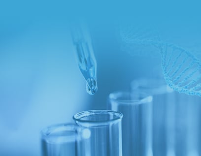 Stable Cell Lines | GenScript