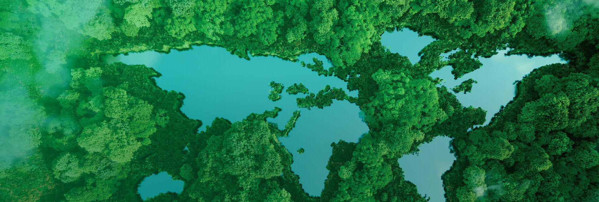 Creating Social Value | GenScript