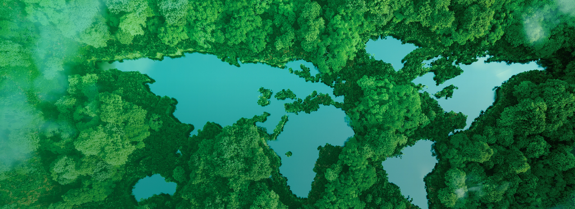 Sustainability | GenScript