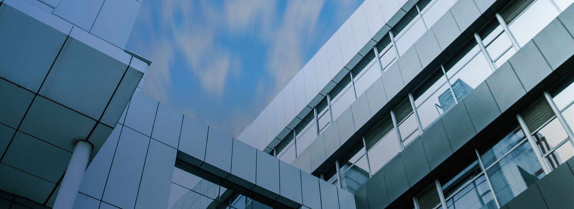 Sustainability | GenScript