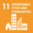 Sustainability | GenScript