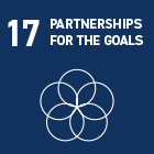 Sustainability | GenScript