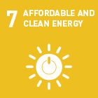 Sustainability | GenScript