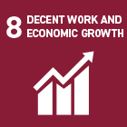 Sustainability | GenScript