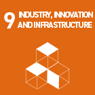 Sustainability | GenScript