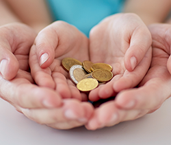 Creating Social Value | GenScript