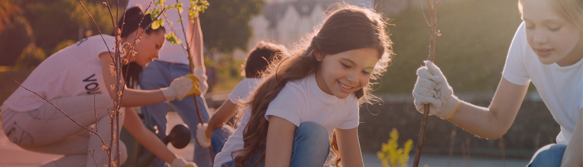 Creating Social Value | GenScript