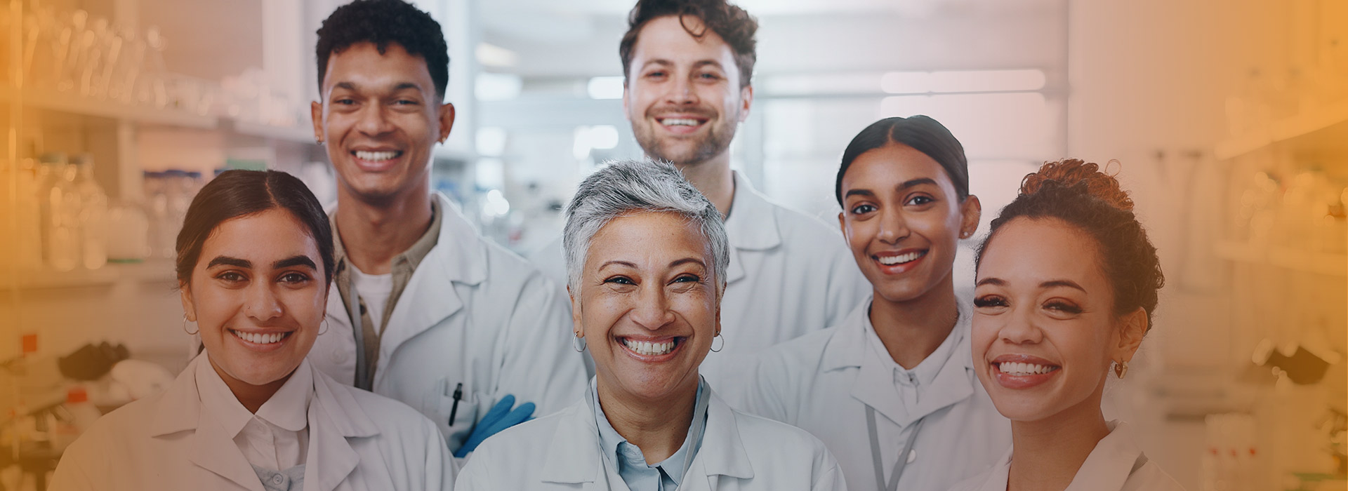 Creating Social Value | GenScript