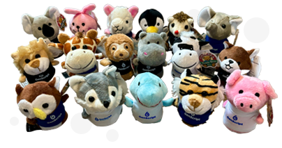 GenScript - GenScript 4th Annual Gene & Cell Engineering Virtual Summit