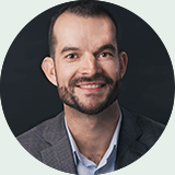 GenScript - GenScript 4th Annual Gene & Cell Engineering Virtual Summit