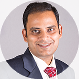 GenScript - GenScript 4th Annual Gene & Cell Engineering Virtual Summit ...