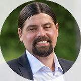 GenScript - GenScript 4th Annual Gene & Cell Engineering Virtual Summit ...