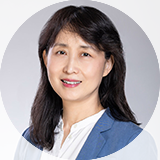 GenScript - GenScript 4th Annual Gene & Cell Engineering Virtual Summit ...