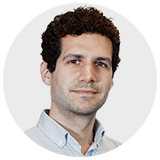 GenScript - GenScript 4th Annual Gene & Cell Engineering Virtual Summit ...