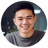 GenScript - GenScript 4th Annual Gene & Cell Engineering Virtual Summit