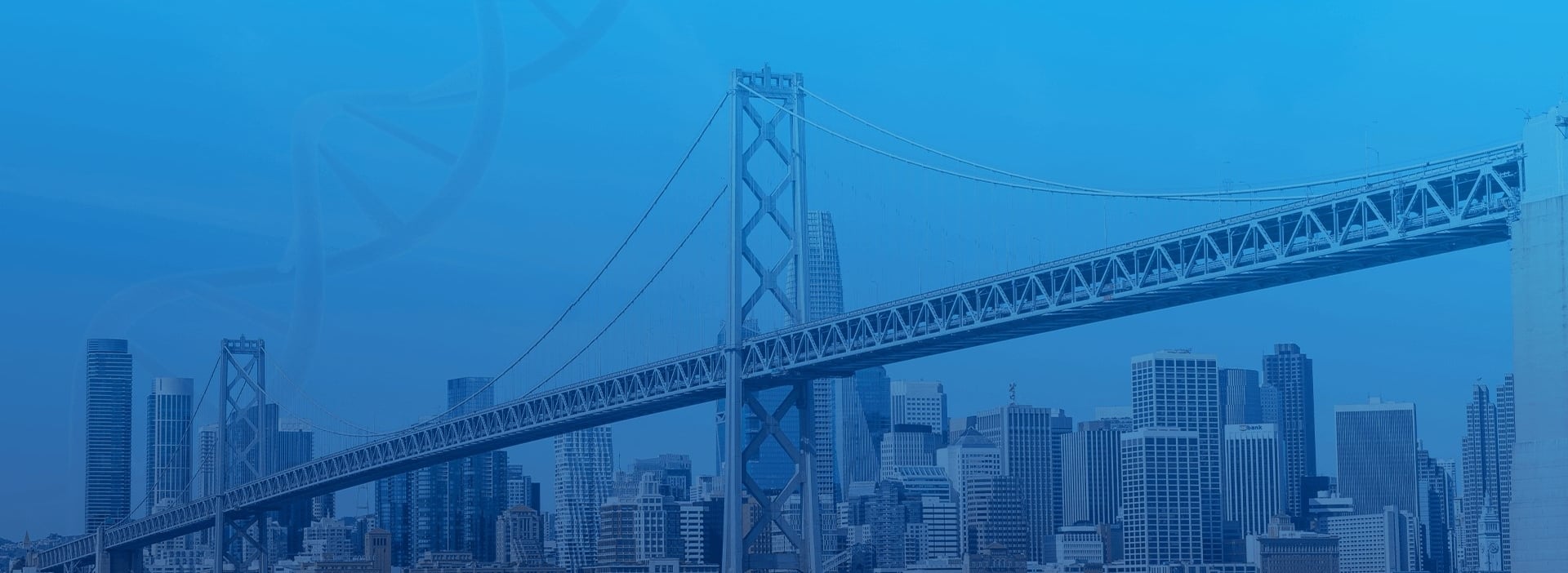 GenScript - 2025 GenScript Biotech Global Forum