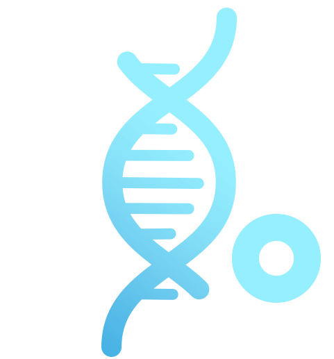 GenScript - 2025 GenScript Biotech Global Forum