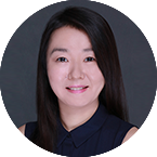 Antibody Engineering & Therapeutics 2023