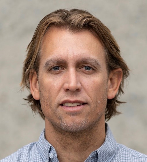 Antibody Engineering & Therapeutics 2025