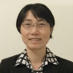 Antibody Engineering & Therapeutics (AET) | GenScript