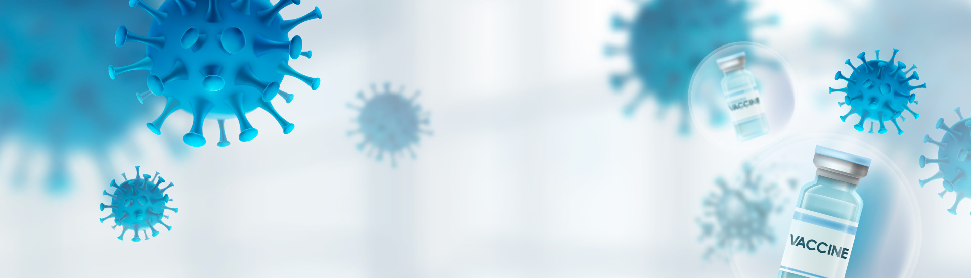 Asia-Pacific Vaccine and Immunotherapy Congress 2024