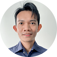 Asia-Pacific Vaccine and Immunotherapy Congress 2024