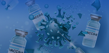 Asia-Pacific Vaccine and Immunotherapy Congress 2024