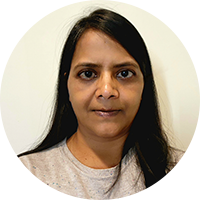 ASGCT Annual Meeting 2024