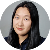 ASGCT Annual Meeting 2024