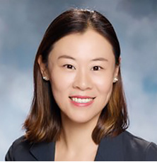 ASGCT Annual Meeting 2024