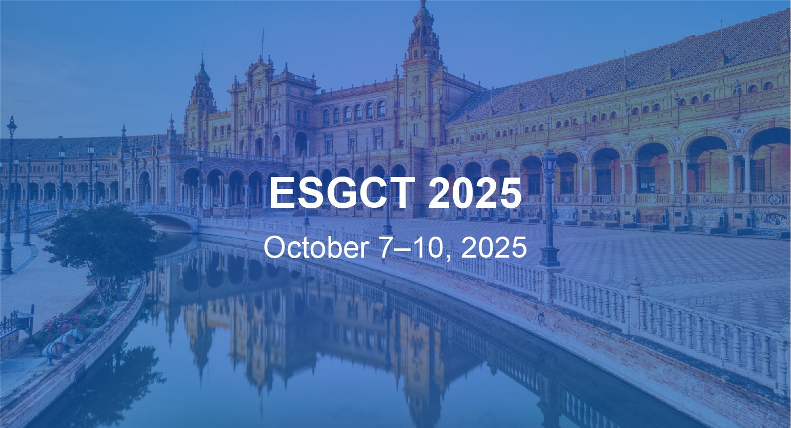GSEurope Overview