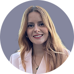 ESGCT Sevilla, Spain, 7-10 October 2025